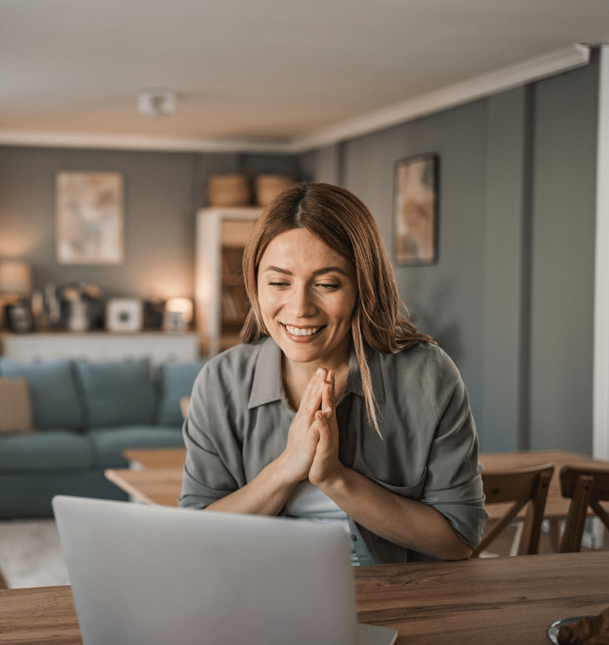 Optavia Results Page | optavia