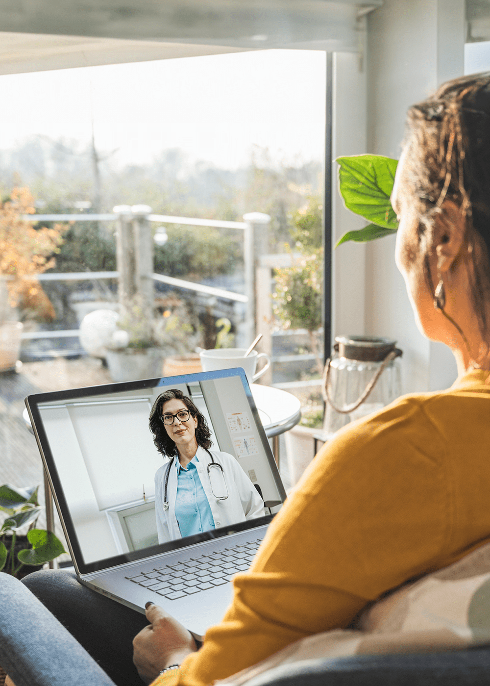 Optavia Results Page | optavia