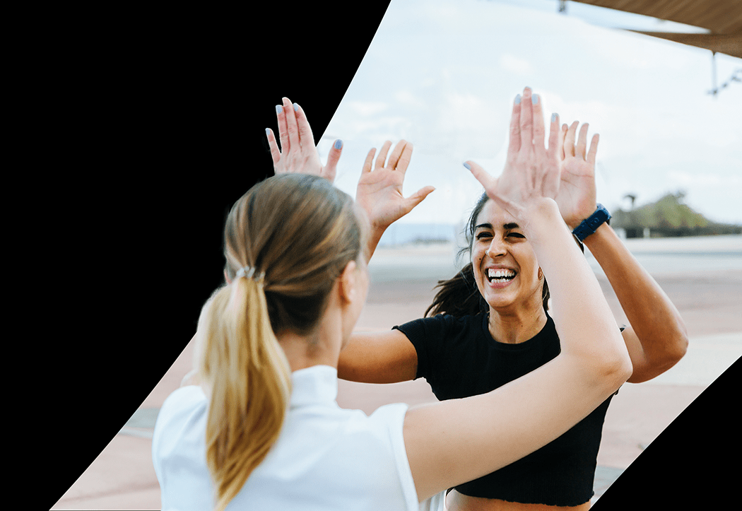 Coaching Resources | optavia