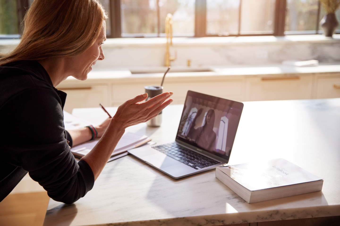 Coach Home page | optavia