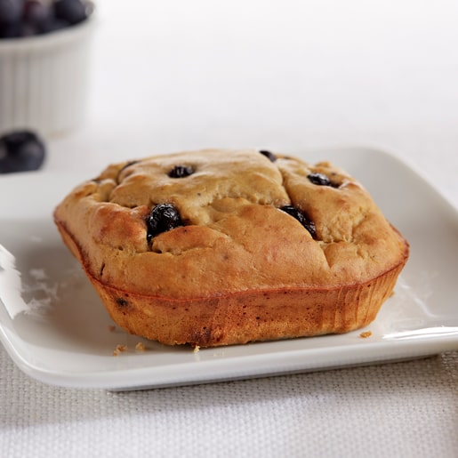 Essential Sweet Blueberry Biscuit Mix (Box) | Dessert Style | Fuelings ...